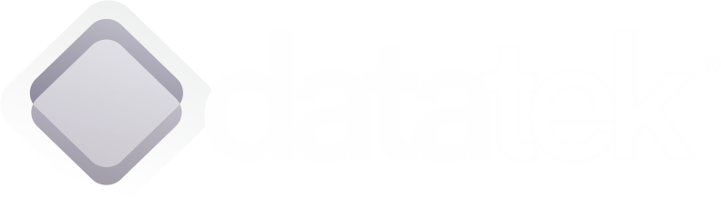 Datatek Business Solutions