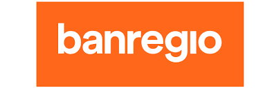 Logo de Banregio